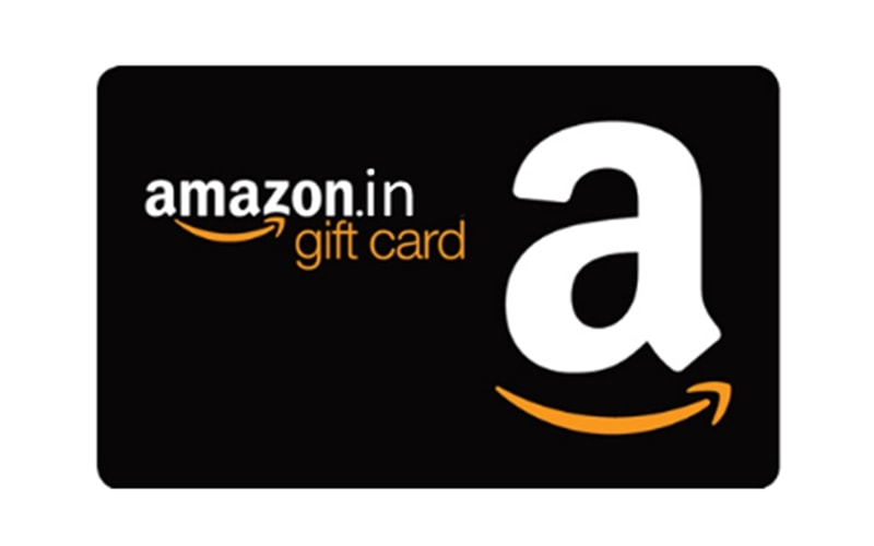 free-inr-amazon-in-gift-card-cinchbucks